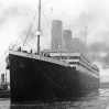 Titanicothèque – Sources francophones sur le Titanic